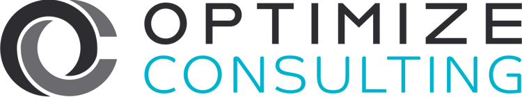 Optimize Consulting | Digital Marketing & Strategy Consultants