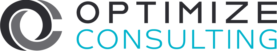 Optimize Consulting | Digital Marketing & Strategy Consultants